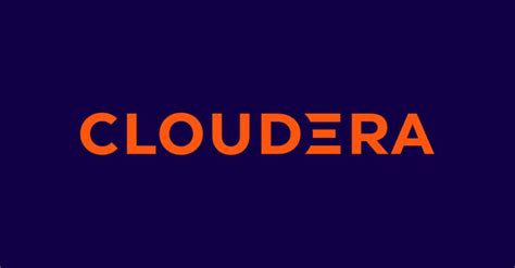 Cloudera And Nvidia Partner For Aiml Steffan Jacobus Mos Posted On