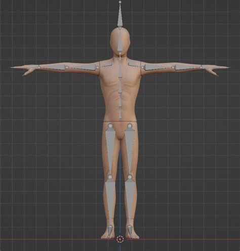 Goknar Engine Skeletal Mesh D Animations Socket Components And Bone Manipulation Personal