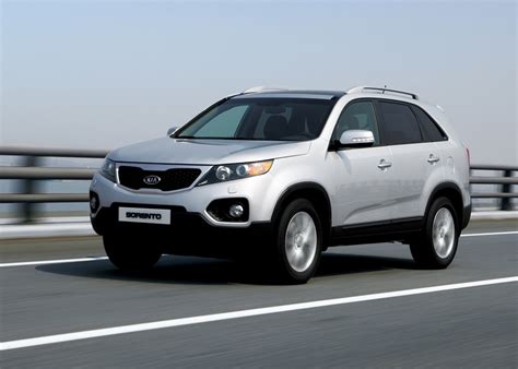 쏘렌토r 하체 부식 및 쇼바 교체 진단 차이 어떤 정비소가 맞을까 차카