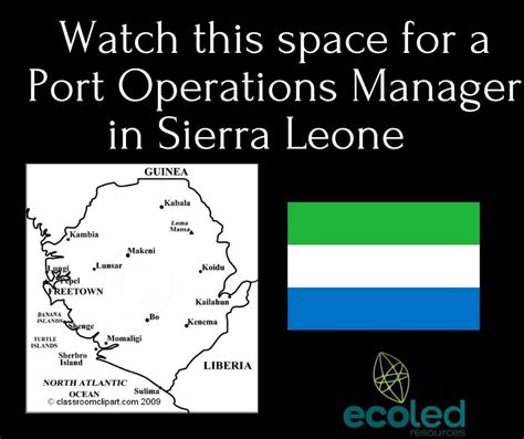 Natasha Kirchmann On Linkedin Portoperations