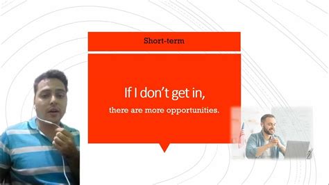 My New Project Youtube