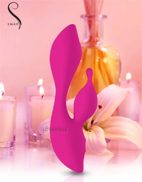 스완 시그너트 바이브레이터 여자섹스용품 여자섹스기구 여자성인용품 여성성기구 매직토이