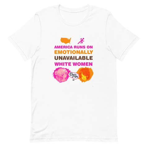 Class Of 09 Merch Its Not The 90s