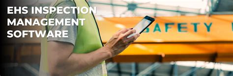 Qhse Software Solutions Qhse Software Solution Qhse Software Solutions Qhse Software Solution
