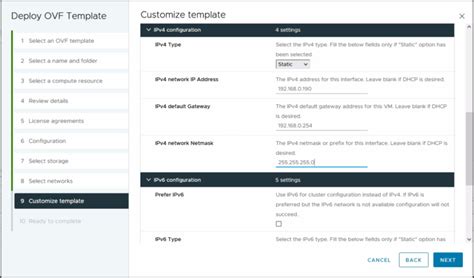 How To Install And Configure Vmware Aria Operations Manager Vcloudies
