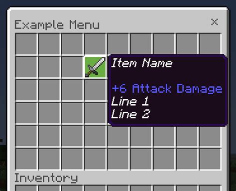 Github Mefrreexchestmenu