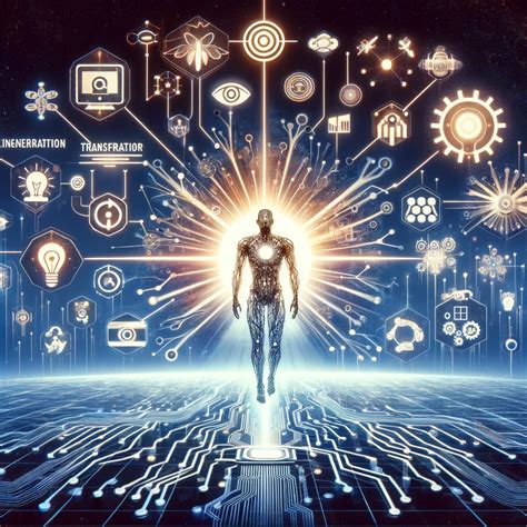 Understanding Deep Learning Optimizers A Comprehensive Guide By