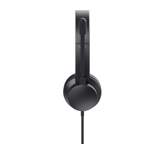 Hs 201 Usb Pc Headset