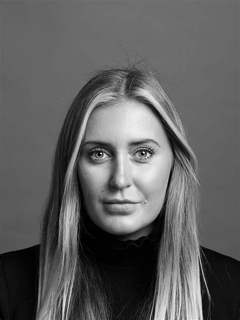 Bunkai Projectmanagement Bunkai Ab