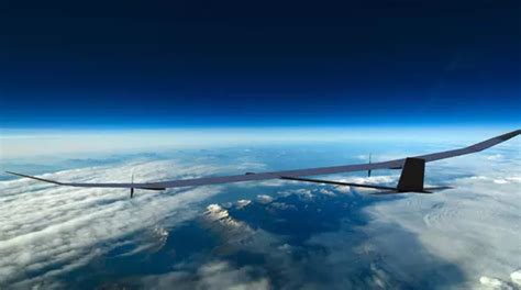 Chief Engineer Solution Architect Bae Systems Inc Built In