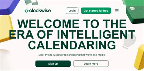 Best AI Task Managers That Think Like Your Best Self