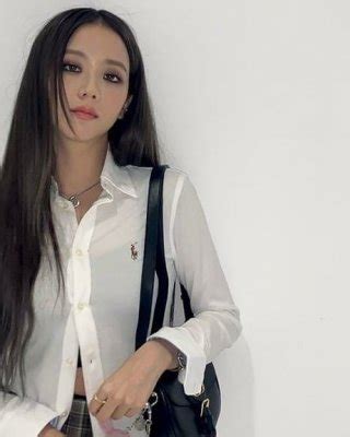 Blackpink Jisoo Porn Pictures Xxx Photos Sex Images Pictoa