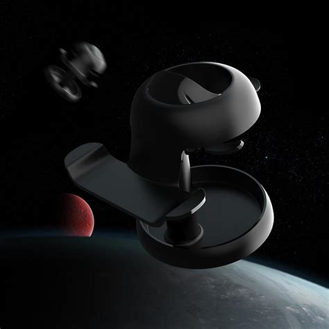 For Oculus2 Vr Stand Display Controller Holder Mount Station For Pico 4 Fruugo Dk