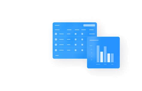 Build A Frontend For Microsoft Sql Server With Superblocks