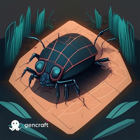 Picoctf Enhance Writeup Category Filter Forensics Challenge By