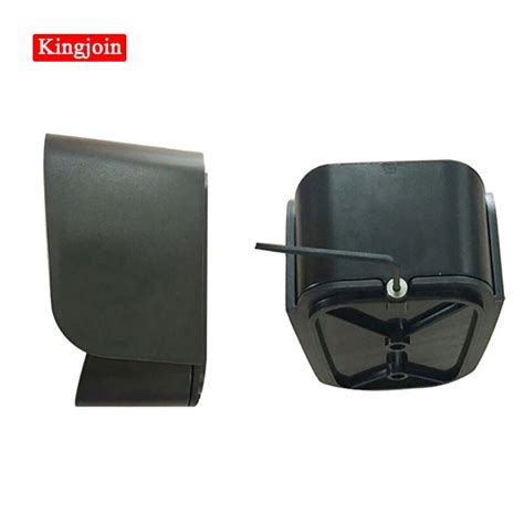 KINGJOIN Touch Panel Wireless Keypad For Swing Gat Grandado