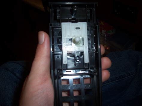 Controller Help Atari 5200 Atariage Forums