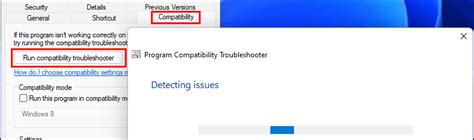 Fix Epson Scanner Not Working Connected On Windows 10 11 MiniTool