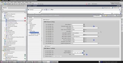 Dnp3 Protocol Training Electrical Engineering