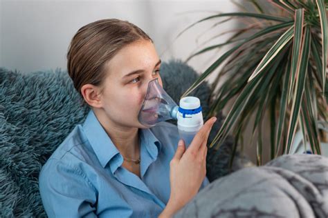 Can You Use Expired Nebulizer Solution Kentucky Magazine