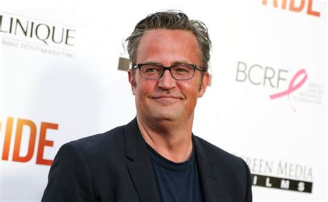 მეთიუ პერის საქმეზე დაკავებული ერთ ერთი ექიმი დანაშაულს აღიარებს Metronome Ge