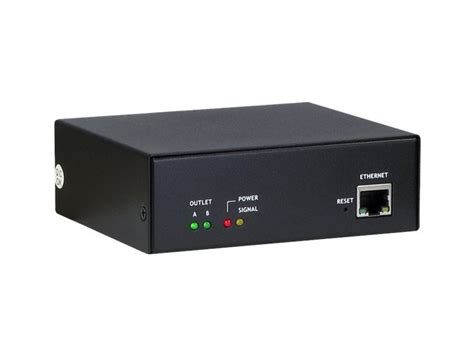 Inter Tech St 1021 Power Control Unit As Capital Datortehnika It Risinājumi Serviss