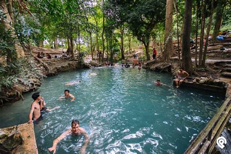 10 ที่เที่ยว “เขาใหญ่” น่าแวะเที่ยวในวันหยุด