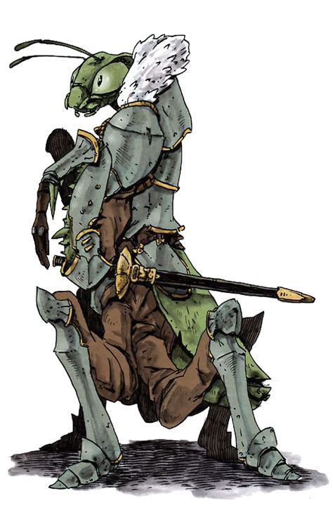 Concept Art Characters Character Art Character Design Inspiration