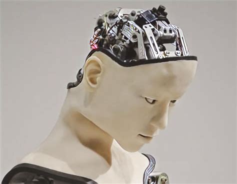 Conversational Interface What Is It And What Applications Does It Have