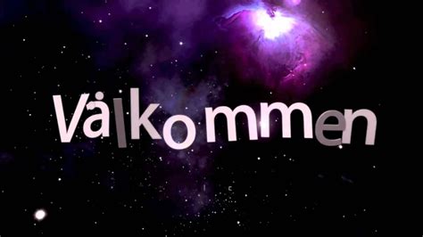 Mac Osx Leopard First Boot Intro Video 720p Hd Youtube