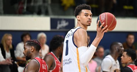 Pro Comparisons For Top 2023 Nba Draft Picks News Scores Highlights