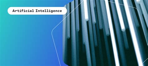 Ai Model Deployment 101 From Prototype To Production In Simple Steps By Ironhack Oct 2024