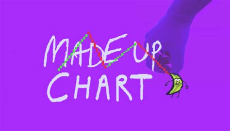 Made Up Chart Steam News Hub