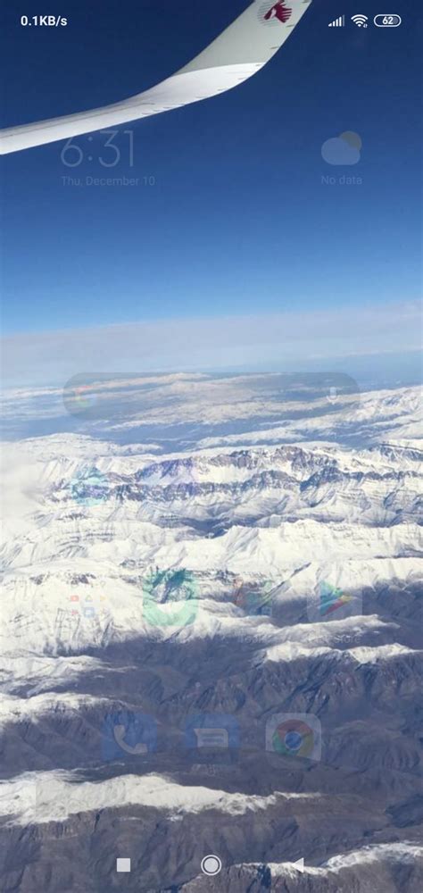 Chat With NSFW ChatGPT Action Male