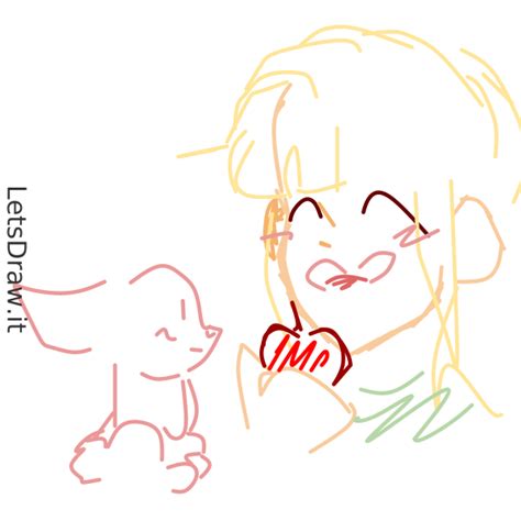 How To Draw Fruit Ippfebp9d Png LetsDrawIt