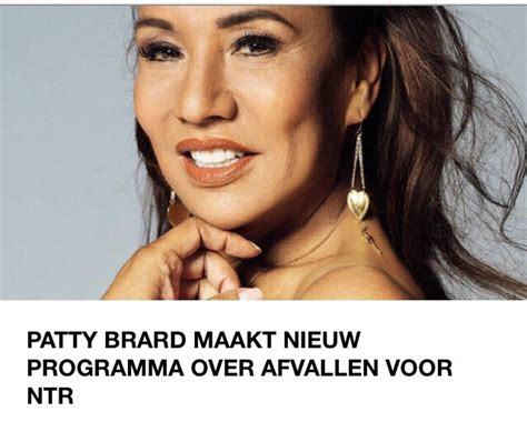 Bart Korff Bart1971 Twitter