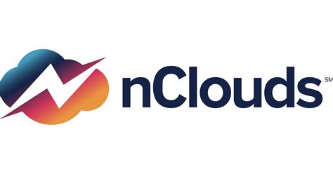 Nclouds Appoints Former Aws Startup Executive Brad Winney As New Chief