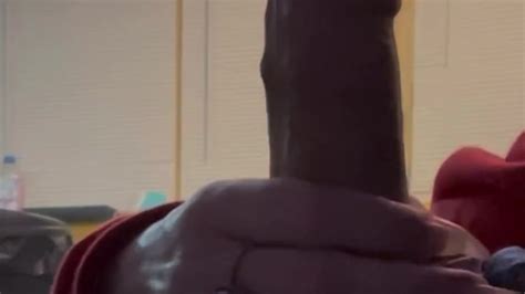 Bondi Gives Tied A Handjob Close Up Free Sex Video Redtube