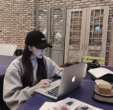 Khadeeja Abdul Ghaffar On Linkedin Hey Everyone I Am Working On An Ai Model I Would Want To