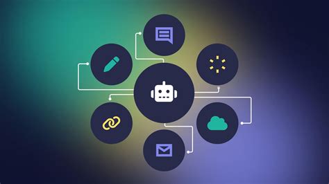 Your Guide To Ai Orchestration Best Practices And Tools N8n Blog