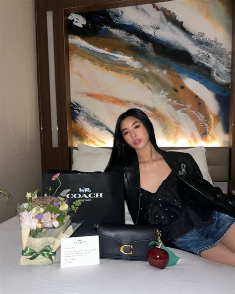 Sophia Laforteza Sophialaforteza • Instagram Photos And Videos