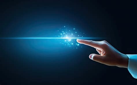 Premium Photo Cyber Security Data Protection Technology Network Login Verification Identity