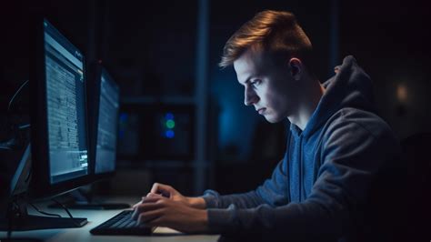 Kmsauto Net Activator Review