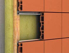 11 Ceramic Cladding System Ideas Cladding Systems Cladding Architecture Details