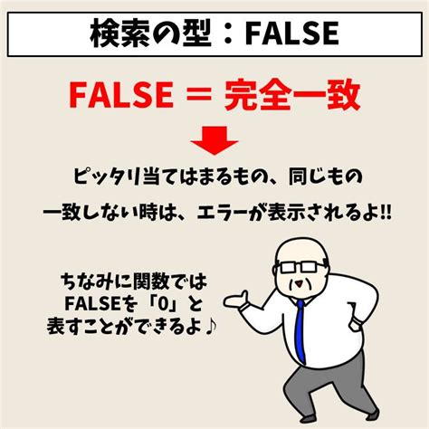Excel エクセル VLOOKUP関数とは使い方を初心者向けに徹底解説