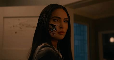 Subservience Se Lanza El Primer Adelanto Del Thriller De Ciencia