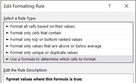 How To Compare Two Excel Sheets Samplates