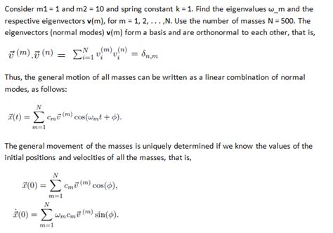 Solved This Problem Involves Creating Code In Python Using