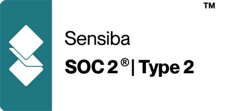 What Are Layer 2 Crypto Protocols Coingecko