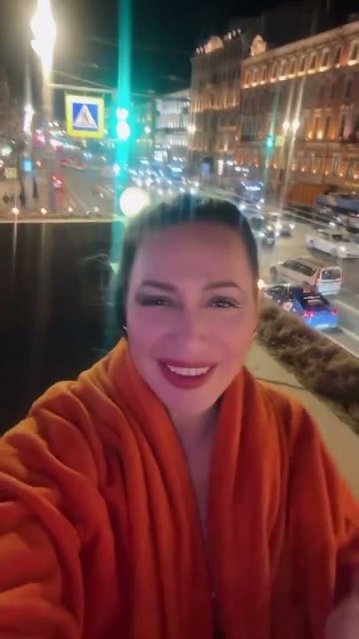 Санкт Петербург 🔥Комод Youtube